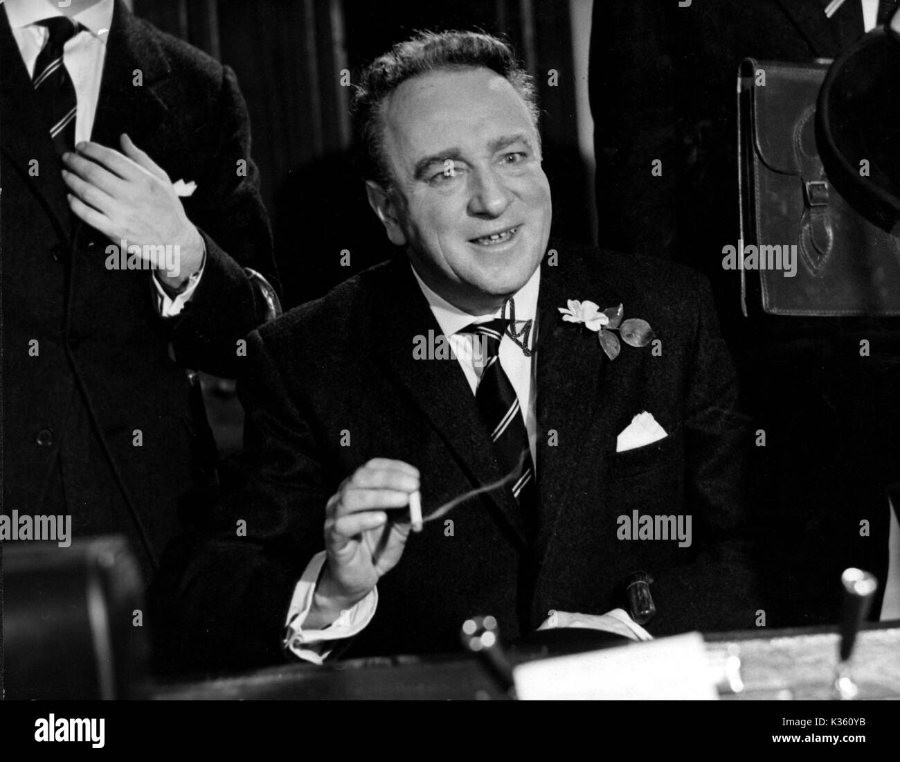 Reginald hi-res stock photography and images - Alamy