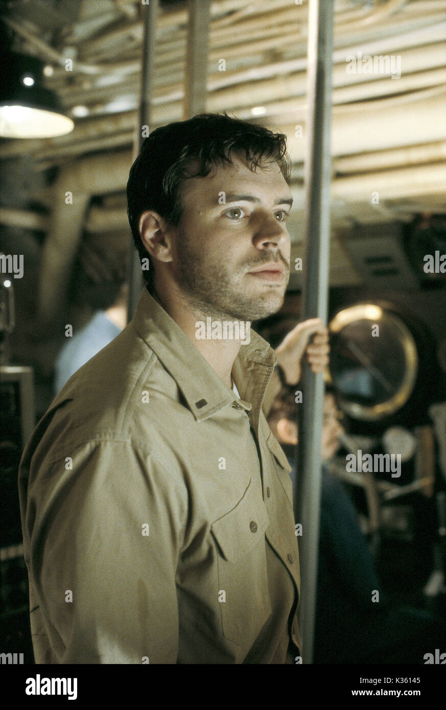 BELOW Date: 2002 Stock Photo - Alamy