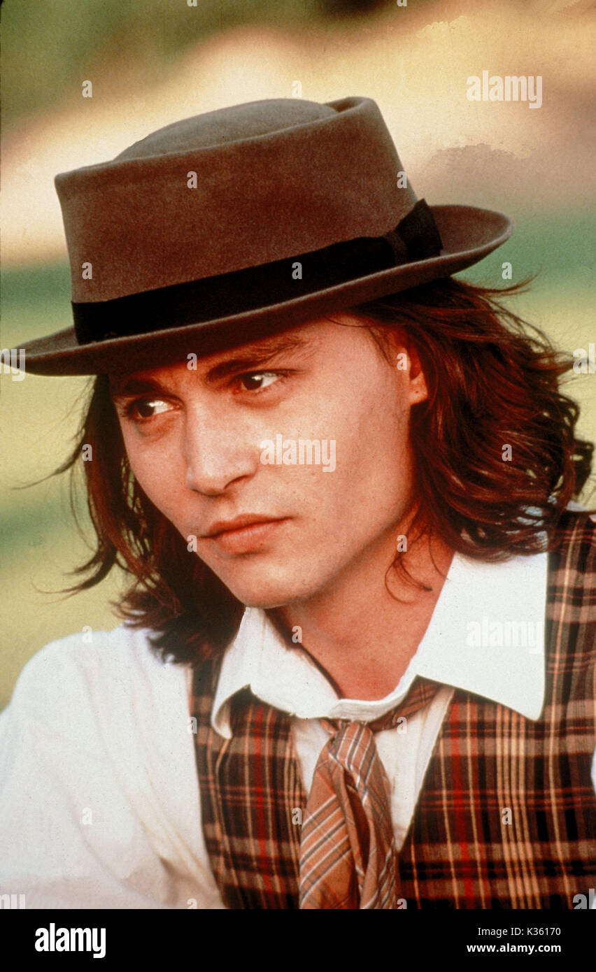 Benny hi-res stock photography and images - Alamy