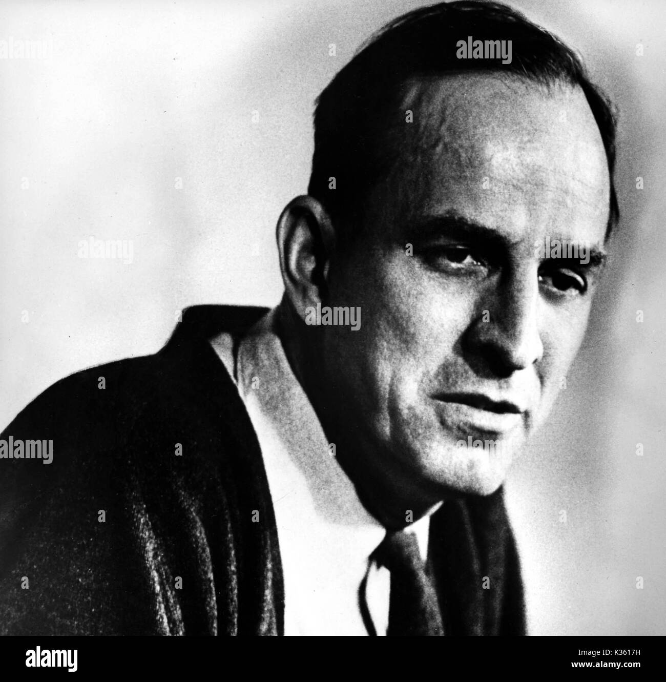 Ingmar bergman ingmar bergman hi-res stock photography and images - Alamy