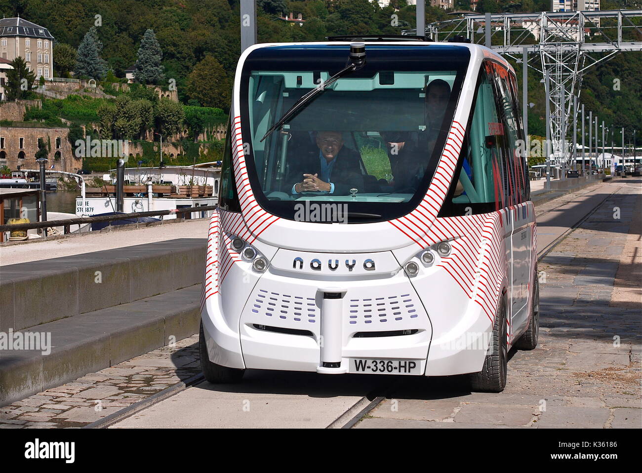 Public Appearence High Resolution Stock Photography and Images - Alamy