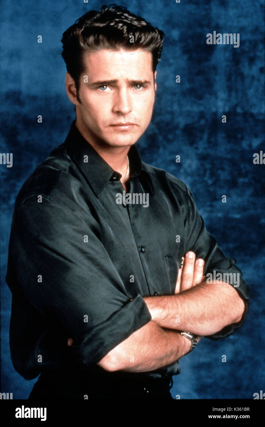 Beverly hills 90210 hi-res stock photography and images - Alamy