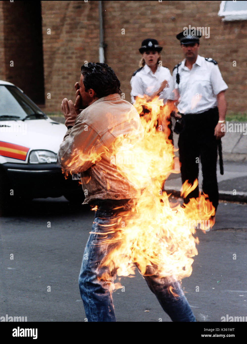 My bill hi-res stock photography and images - Alamy