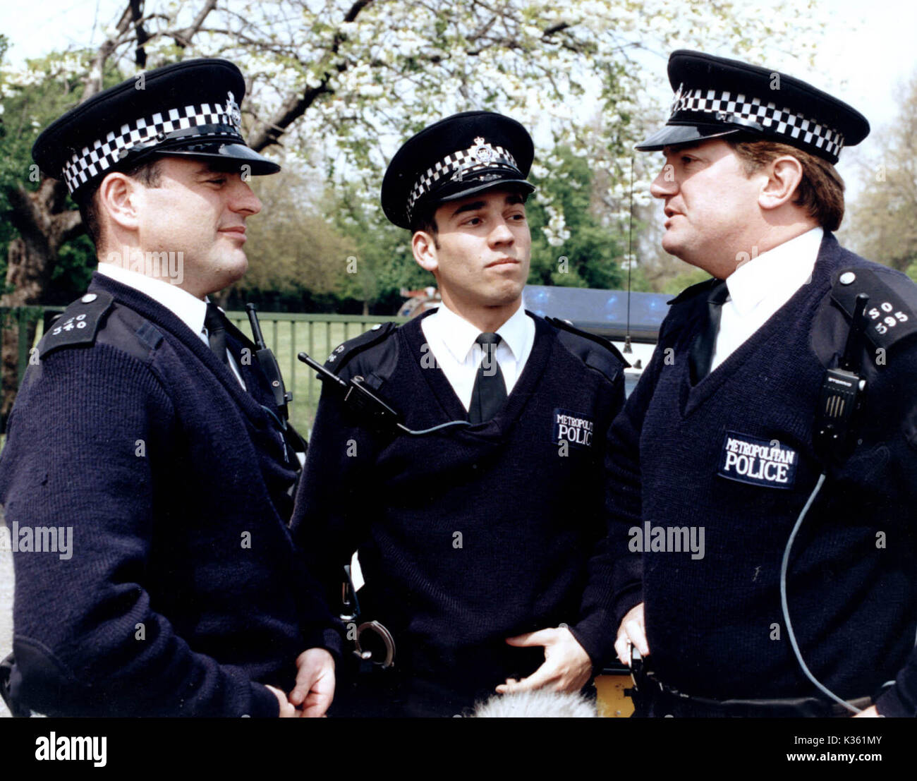 Tony ocallaghan hi-res stock photography and images - Alamy