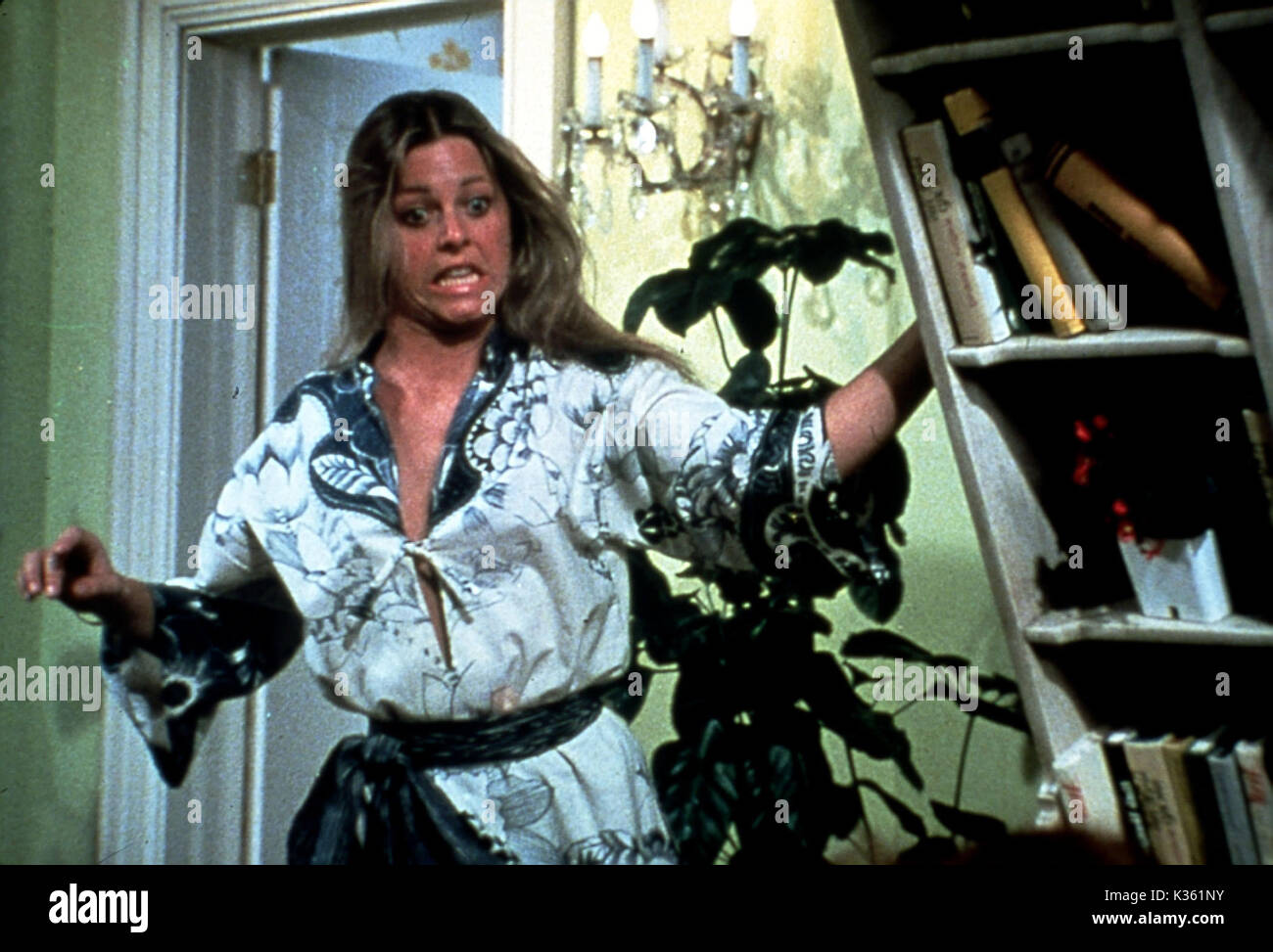 Bionic Woman Costume