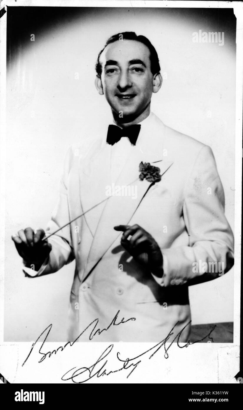 "stanley black" Black and White Stock Photos & Images - Alamy