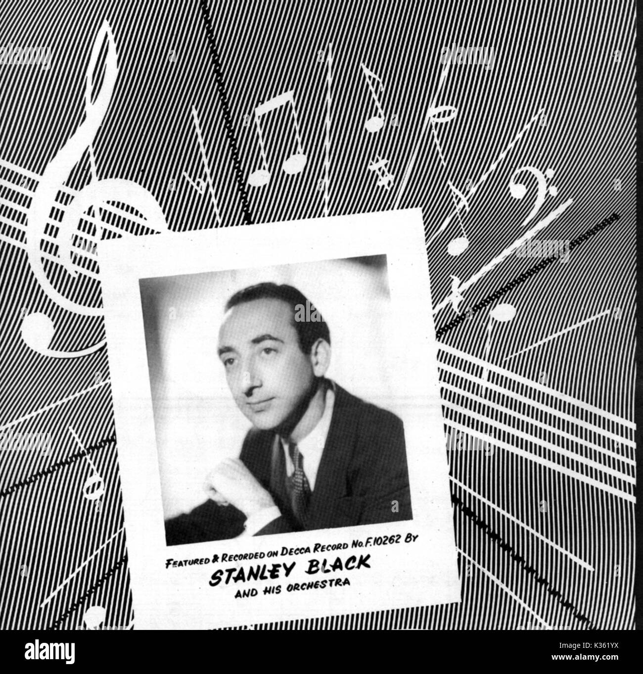 Stanley Black High Resolution Stock Photography and Images - Alamy