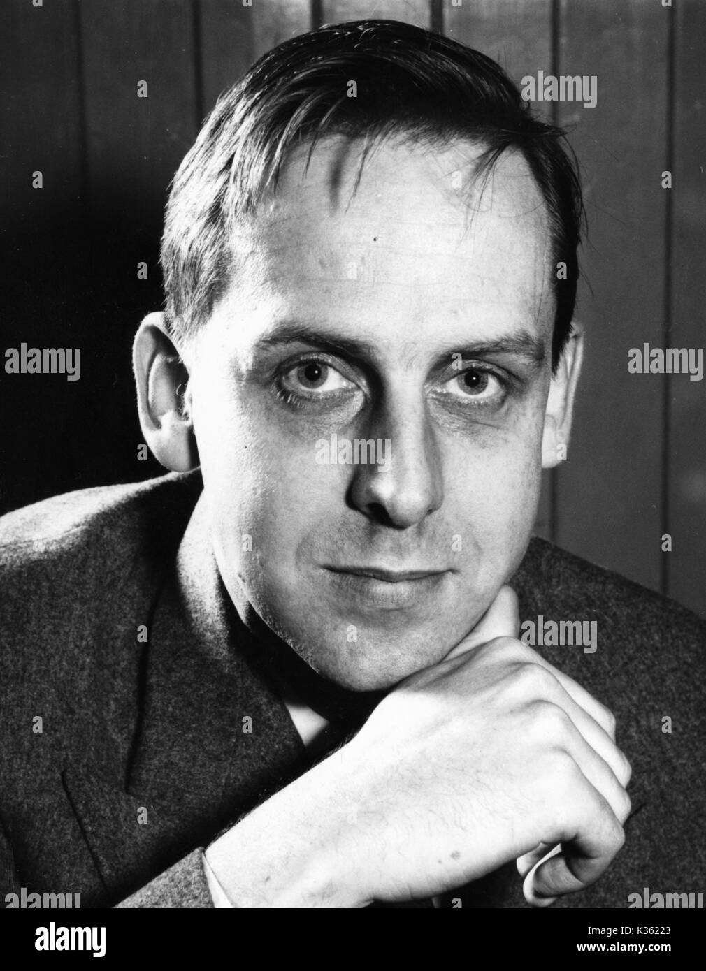 Blakemore hi-res stock photography and images - Alamy