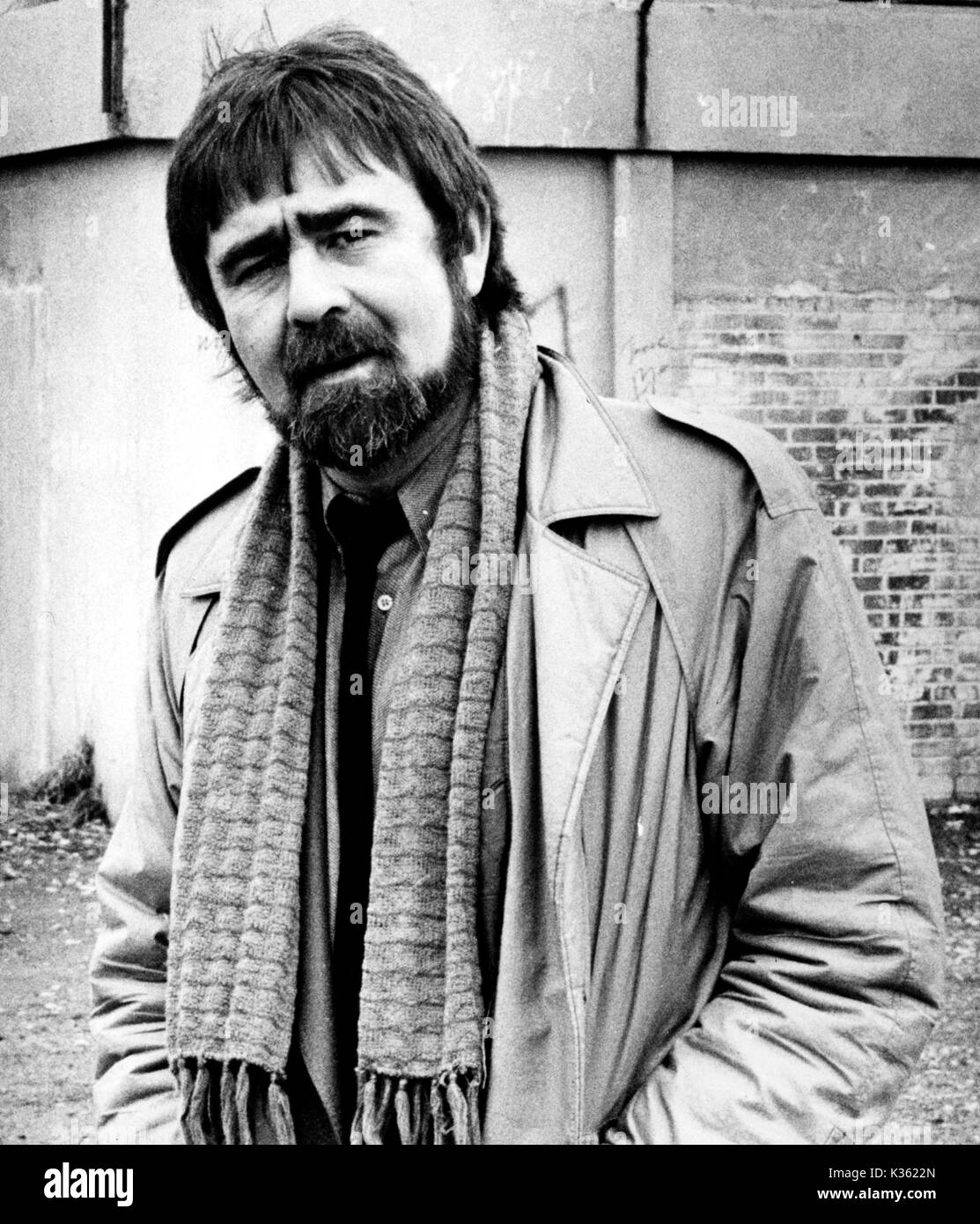 Alan bleasdale hi-res stock photography and images - Alamy