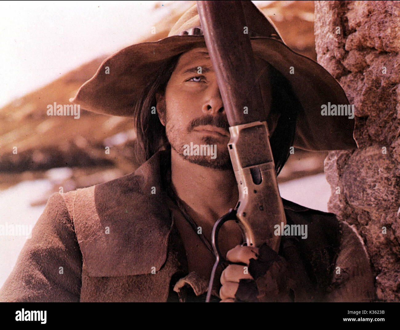 1971 movies hi-res stock photography and images - Alamy