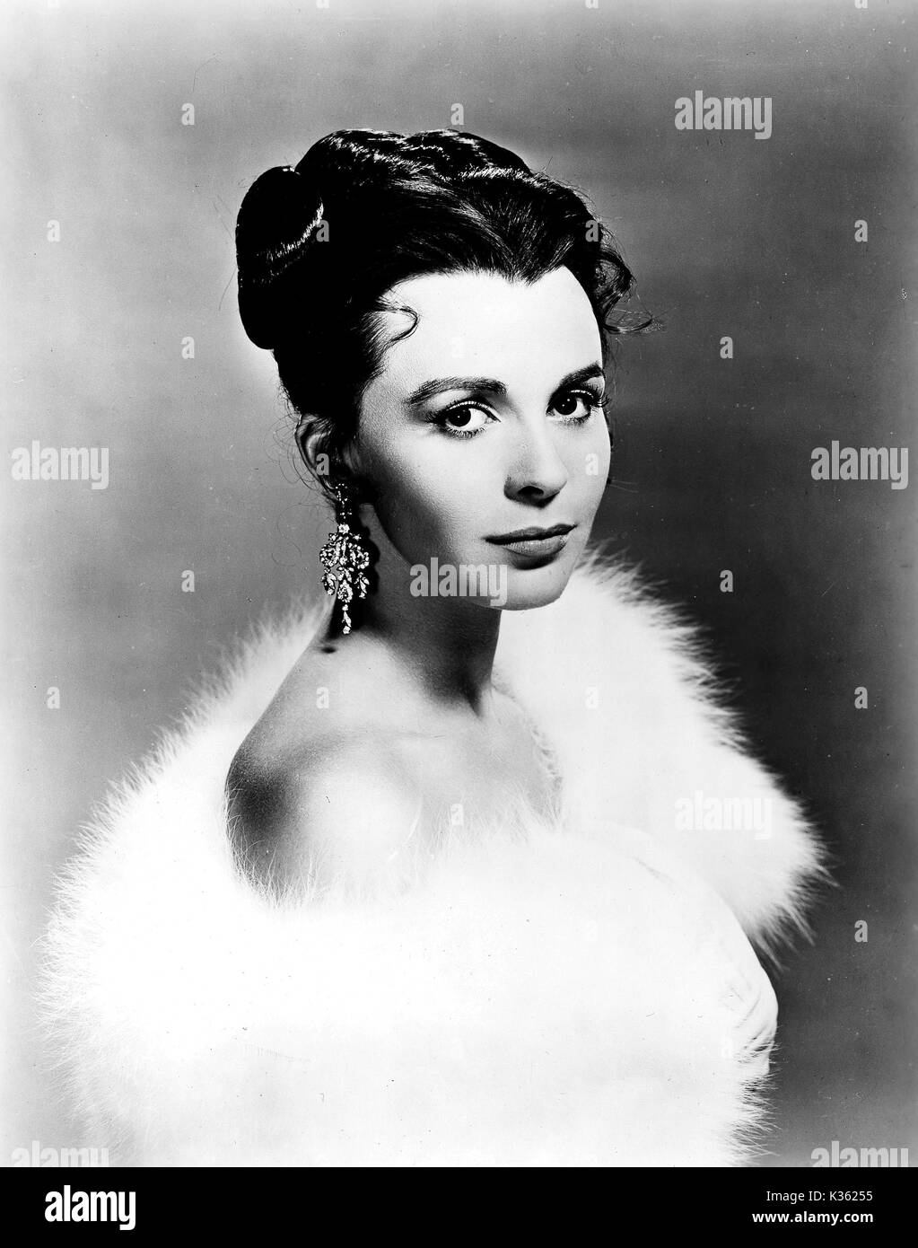 Claire an hi-res stock photography and images - Alamy