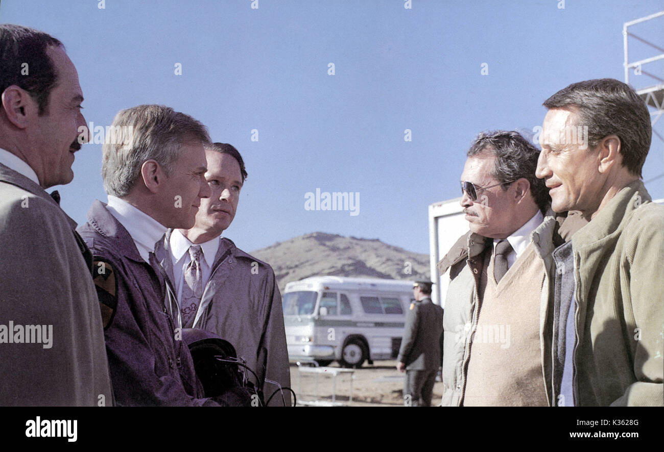 Warren roy hi-res stock photography and images - Alamy