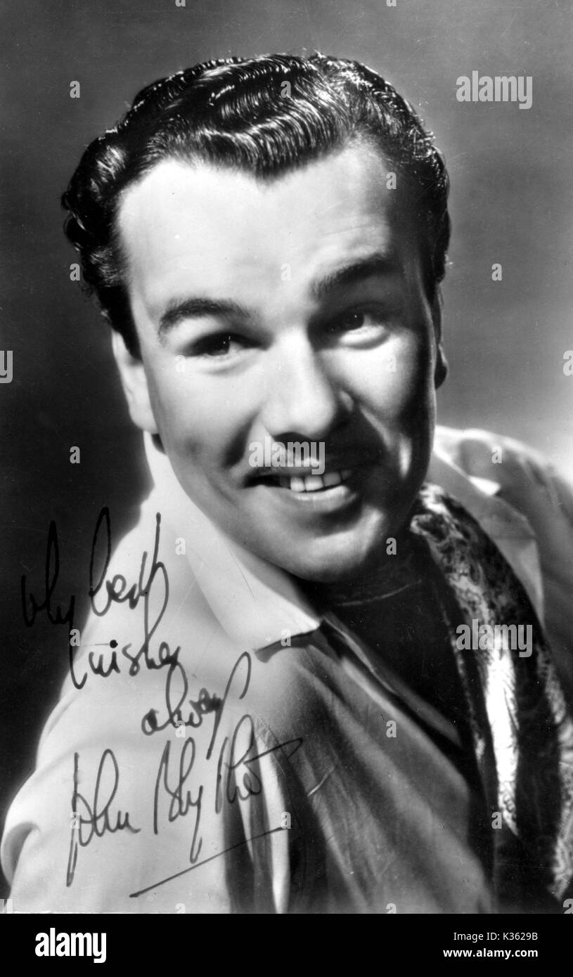 John blythe Black and White Stock Photos & Images - Alamy