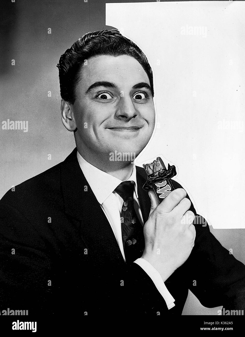Monkhouse hi-res stock photography and images - Alamy