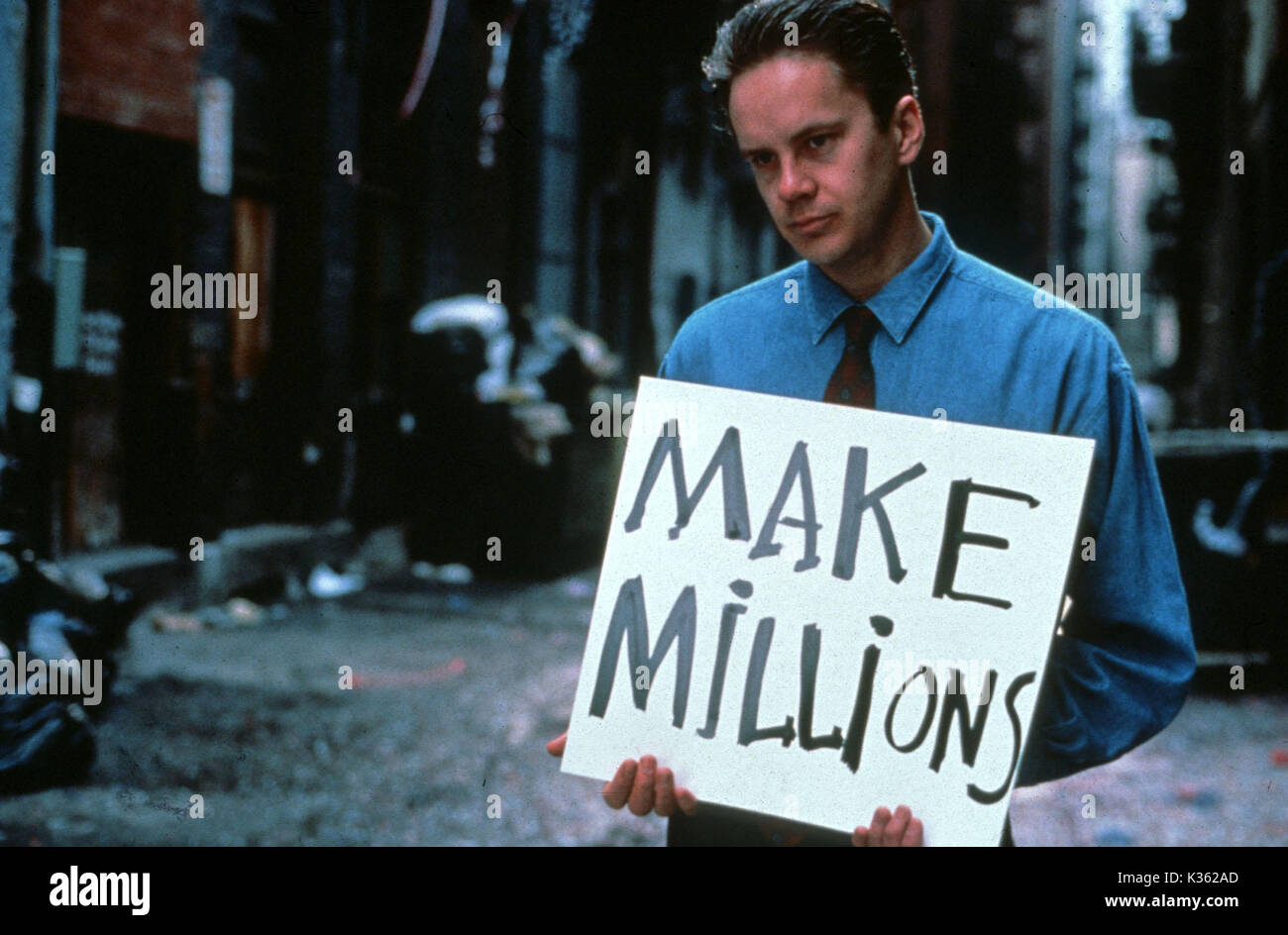 Tim roberts hi-res stock photography and images - Alamy