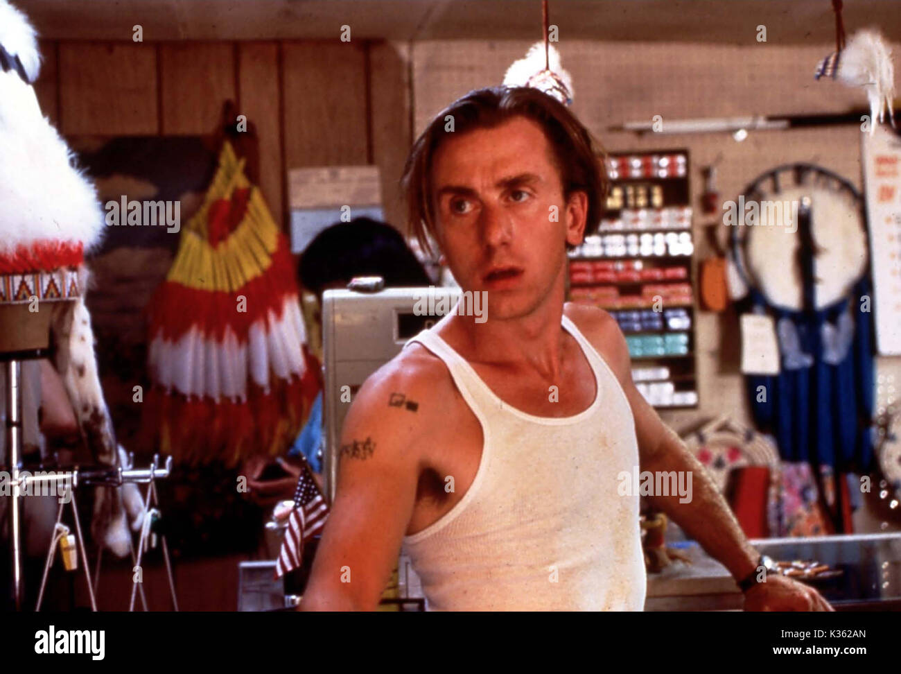 Bodies at rest hi-res stock photography and images - Alamy