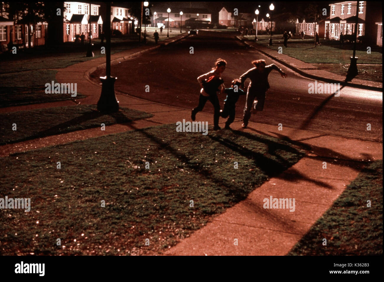 Body snatchers hi-res stock photography and images - Alamy