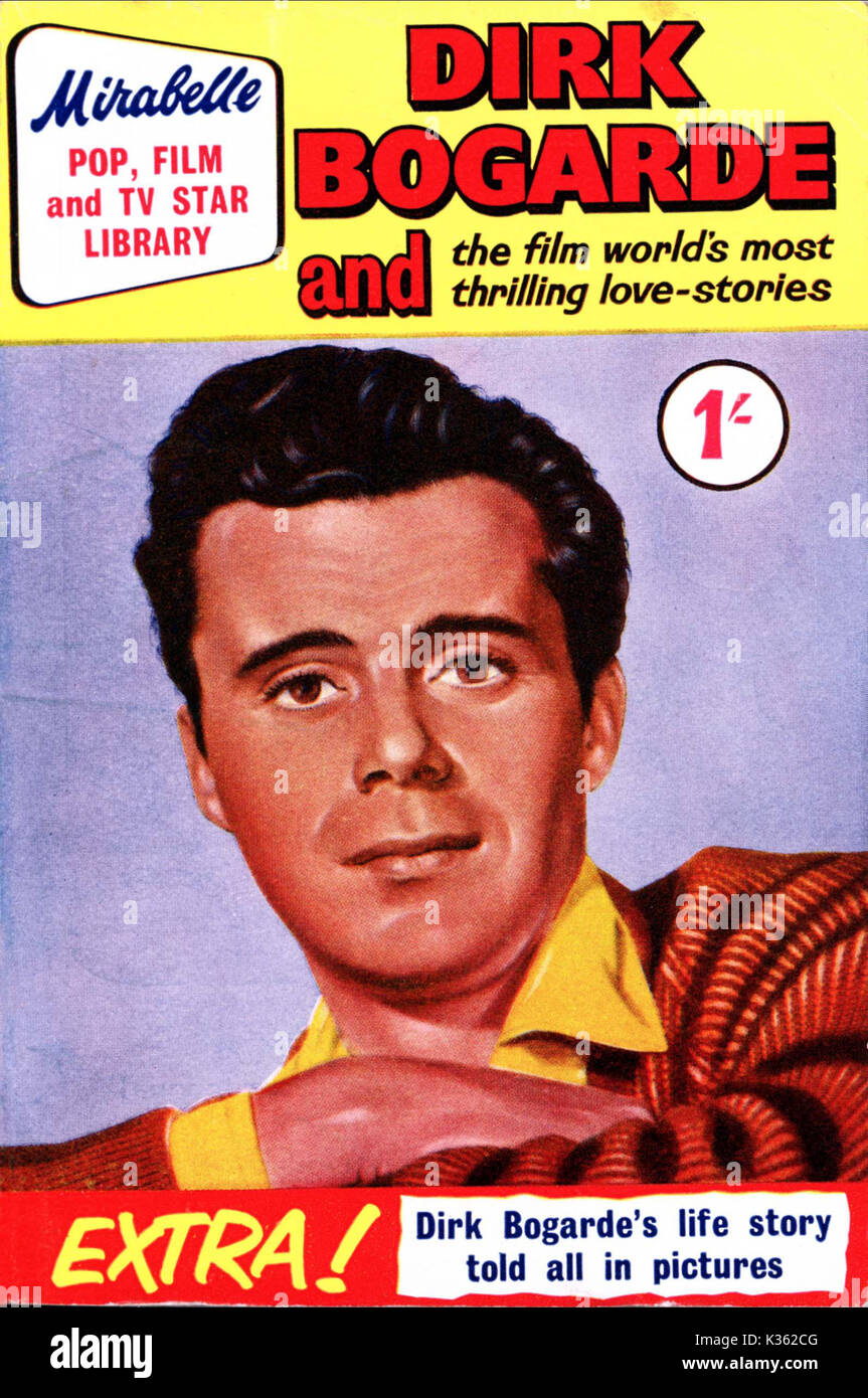 Dirk hi-res stock photography and images - Alamy