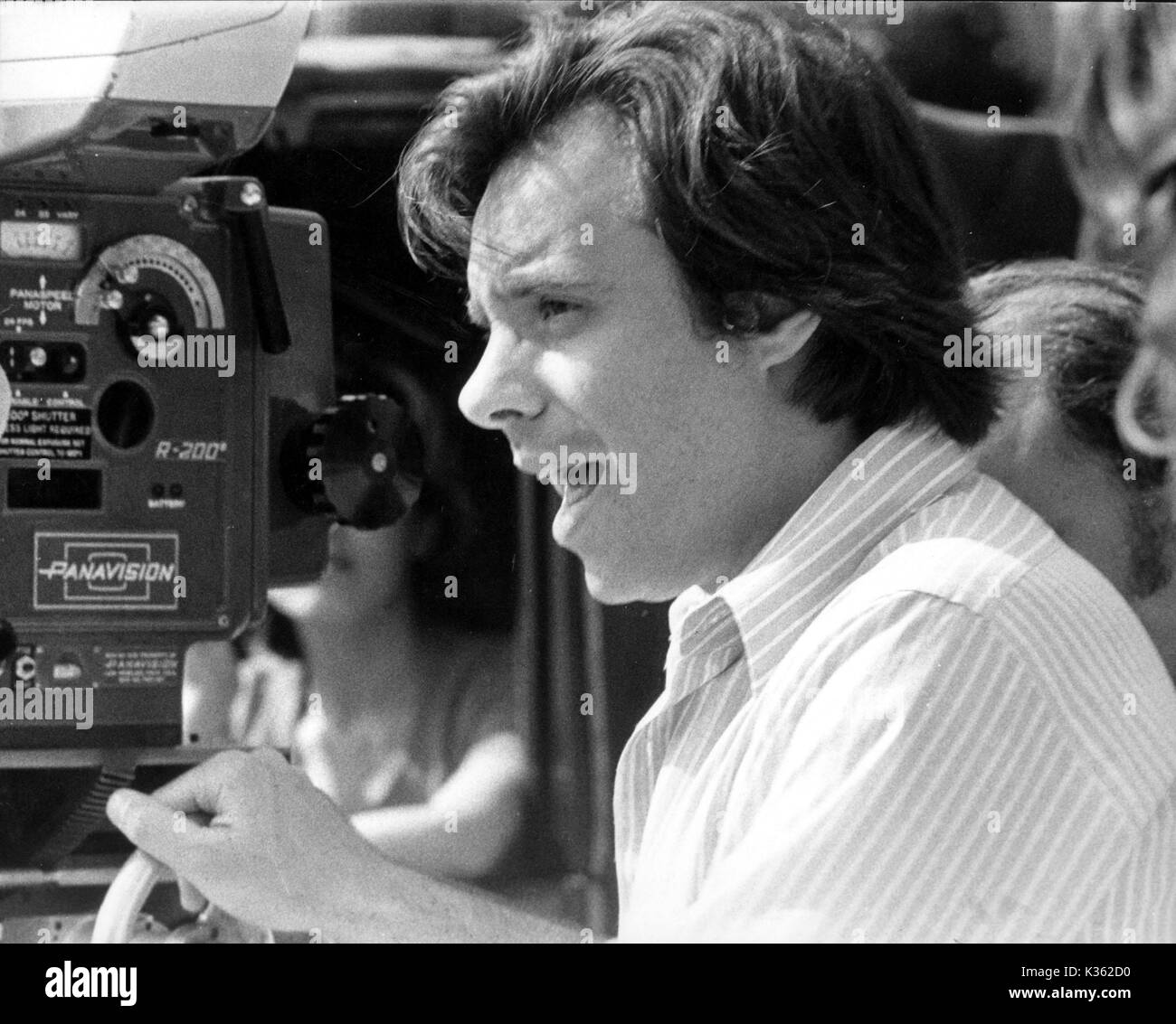 Peter bogdanovich film hi-res stock photography and images - Alamy