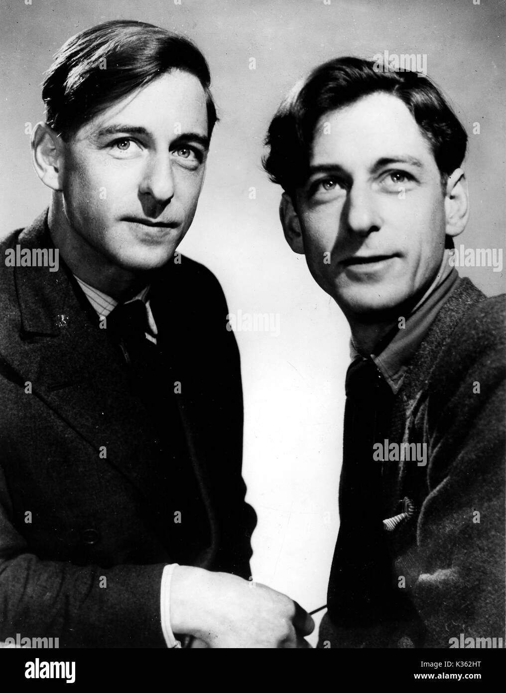 Boulting hi-res stock photography and images - Alamy