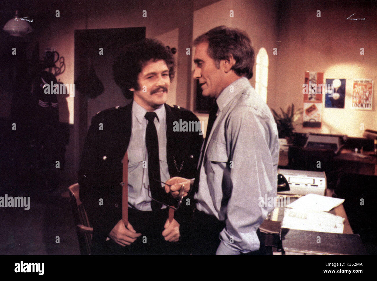 Bobby ball hi-res stock photography and images - Alamy