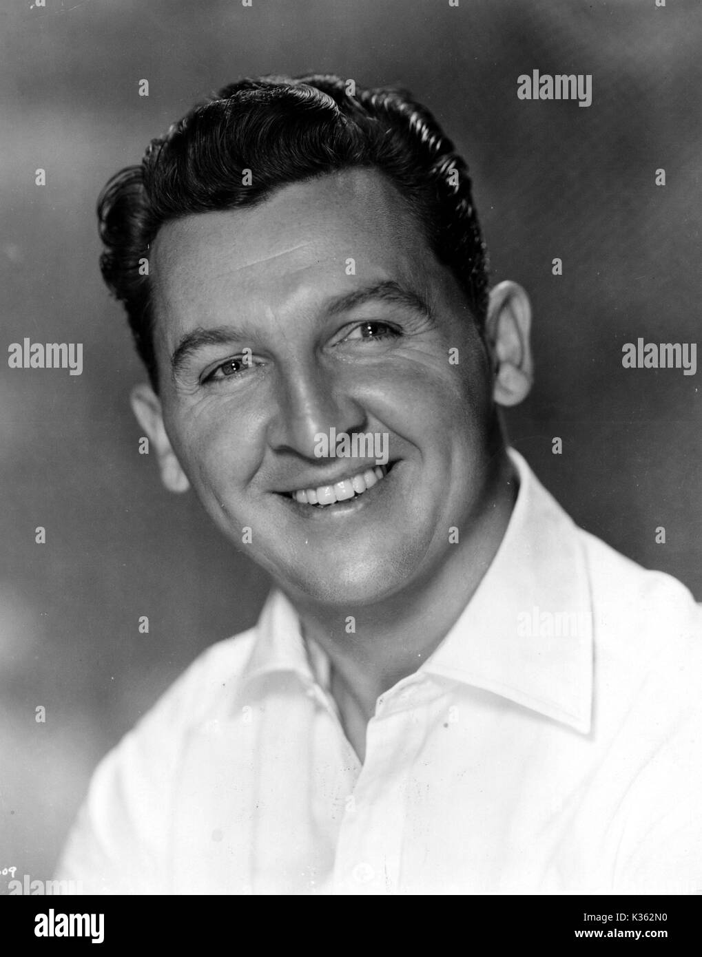 Eddie hi-res stock photography and images - Alamy