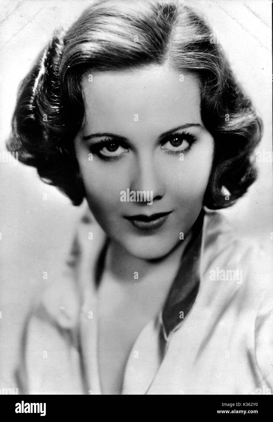 Mary brian hi-res stock photography and images - Alamy