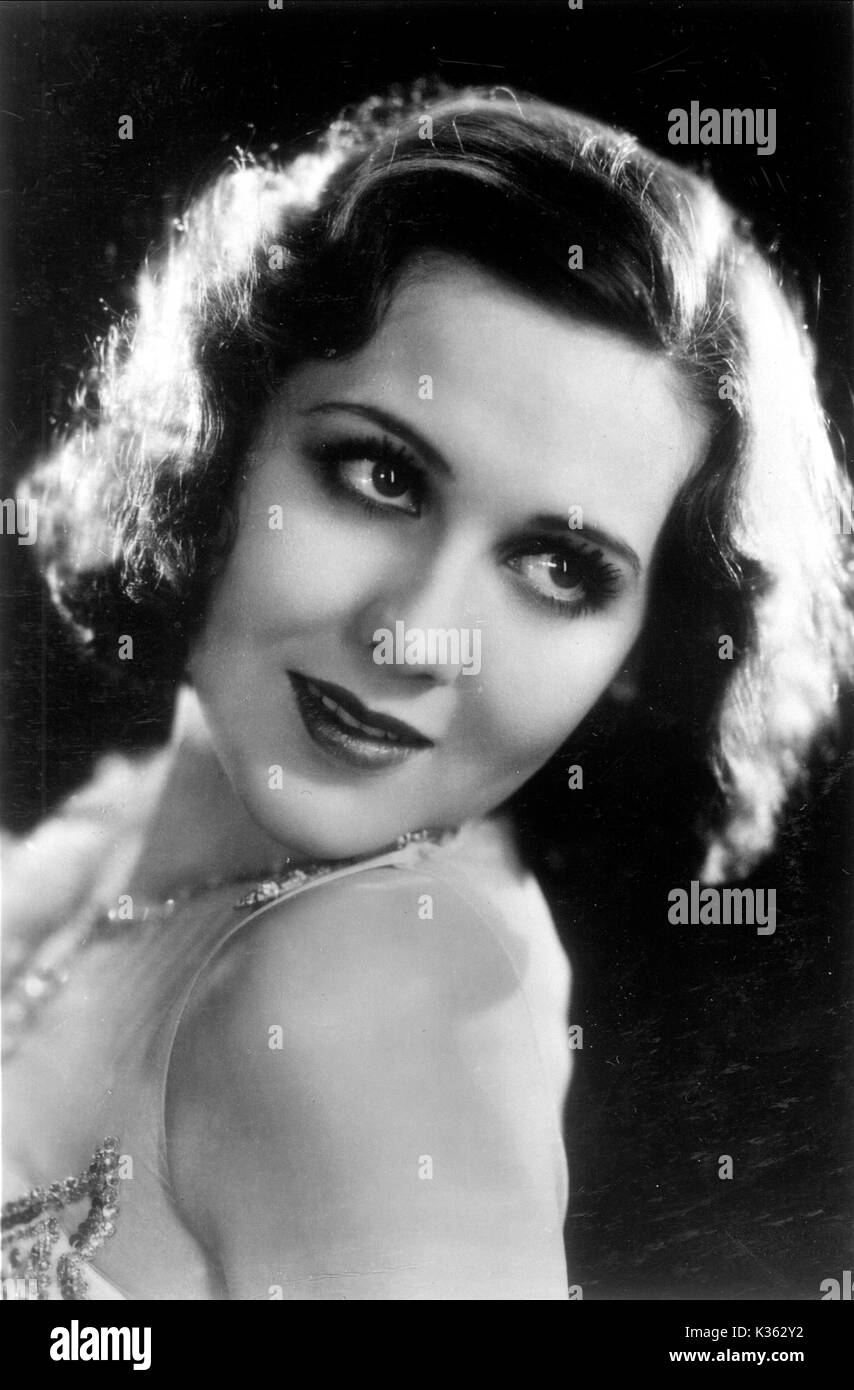 Mary brian hi-res stock photography and images - Alamy