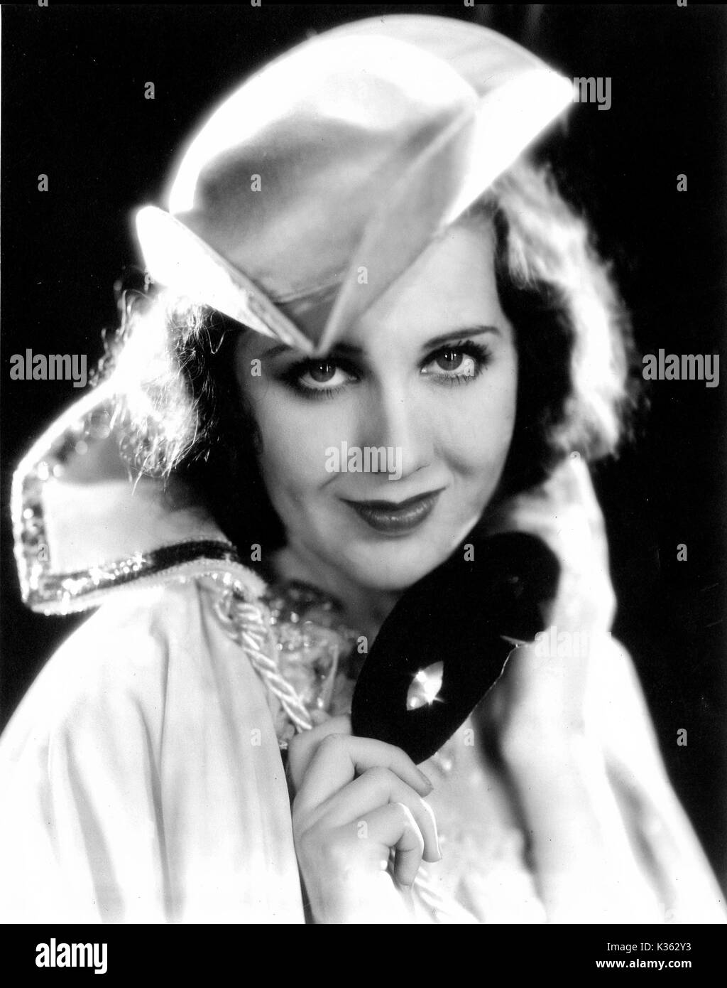 Mary brian hi-res stock photography and images - Alamy