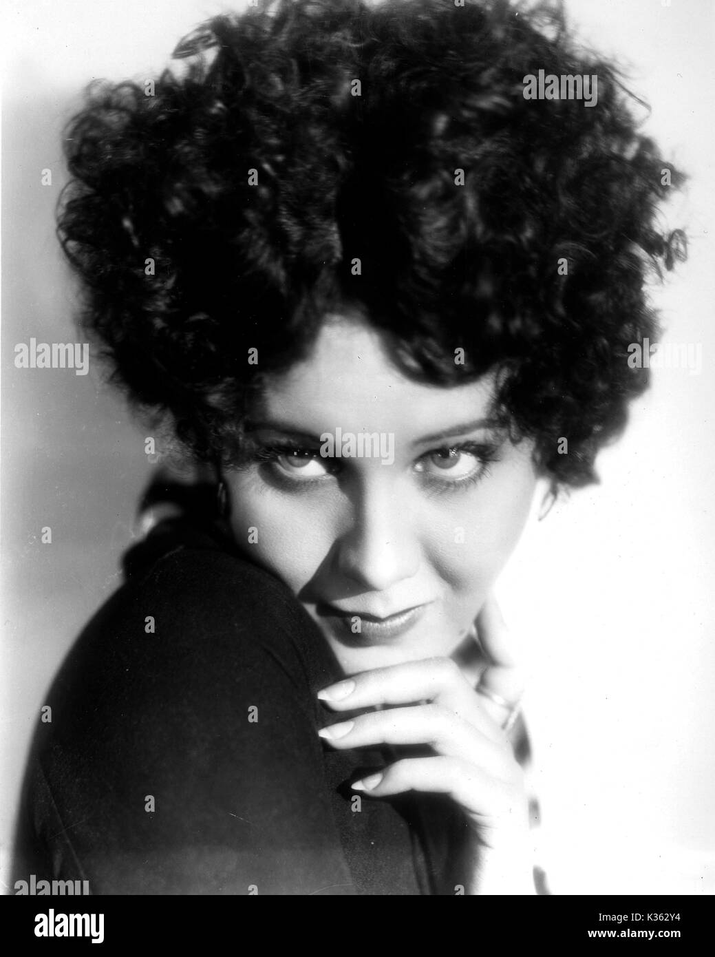 Mary brian Black and White Stock Photos & Images - Alamy