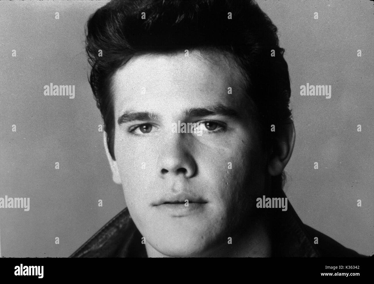 Josh brolin and hi-res stock photography and images - Alamy