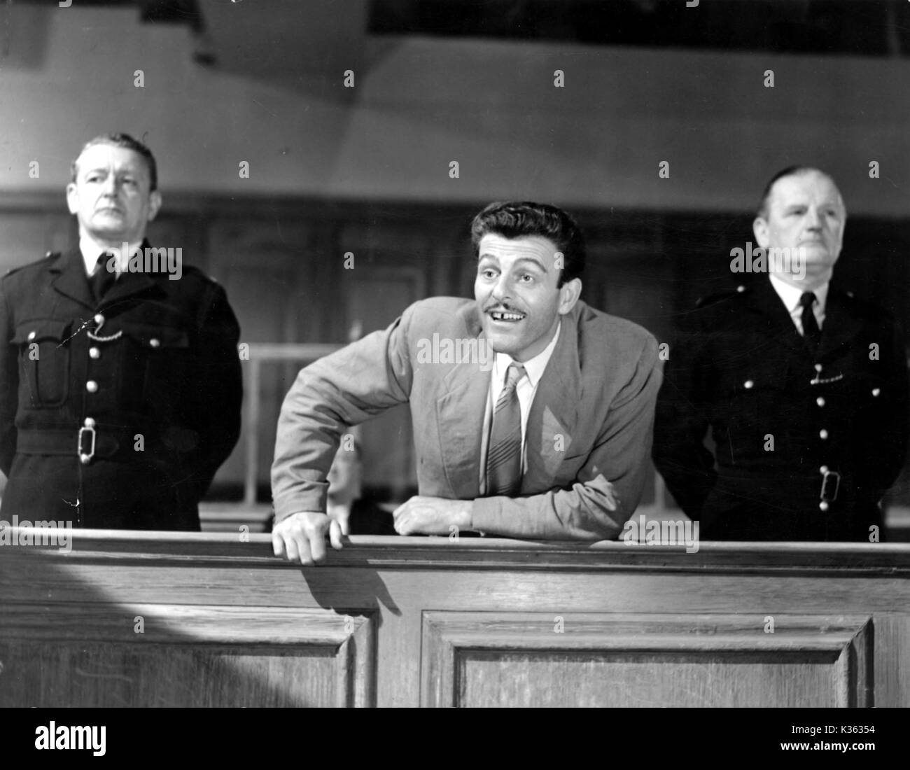 Thomas law hi-res stock photography and images - Alamy