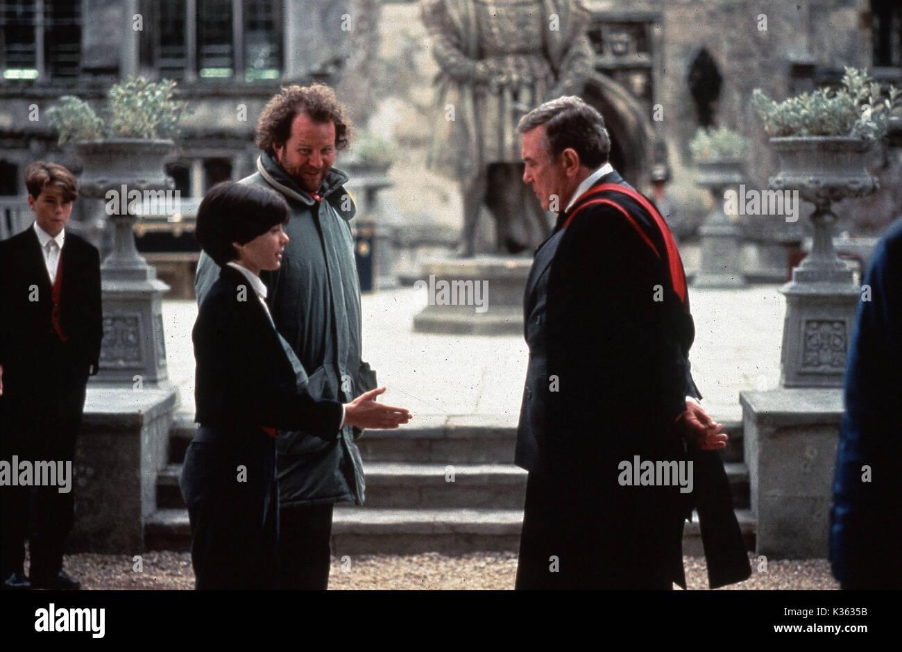 Ben silverstone hi-res stock photography and images - Alamy