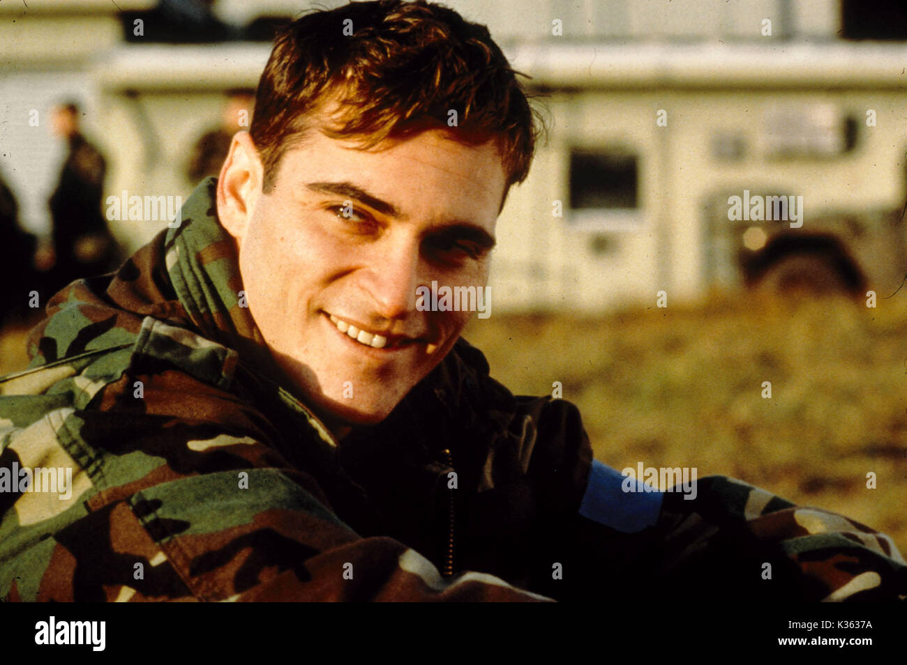 Phoenix Harris's Instagram, Twitter & Facebook on IDCrawl