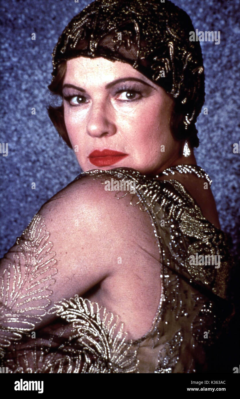 Diane West High Resolution Stock Photography and Images - Alamy