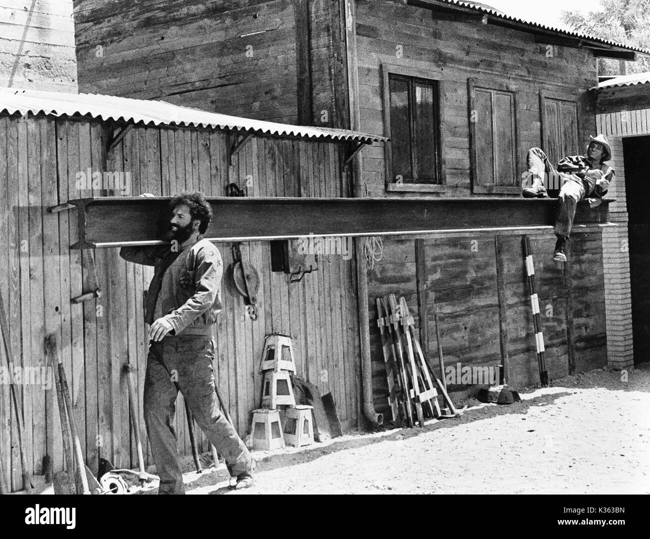 Burden hi-res stock photography and images - Alamy