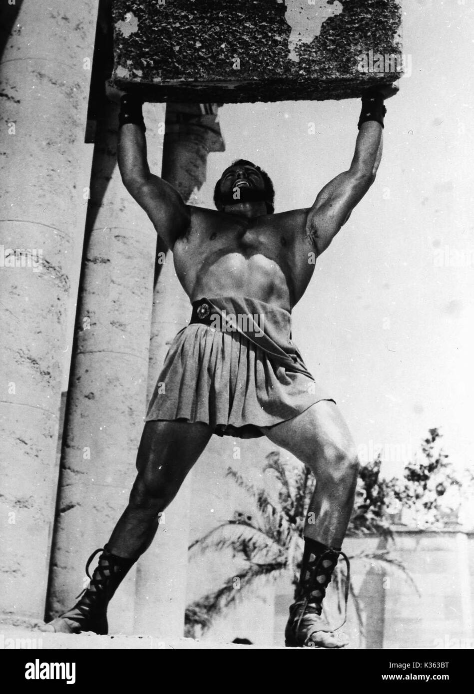 Burden hi-res stock photography and images - Alamy