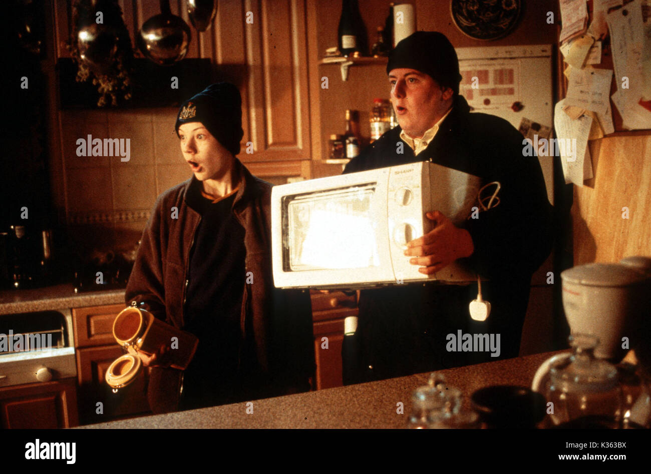 PURLEY BELTER CHRIS BEATTIE AND McLANE (RIGHT) PURLEY BELTER CHRIS ...