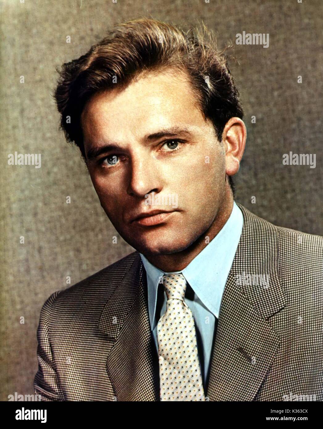 Burton hi-res stock photography and images - Alamy