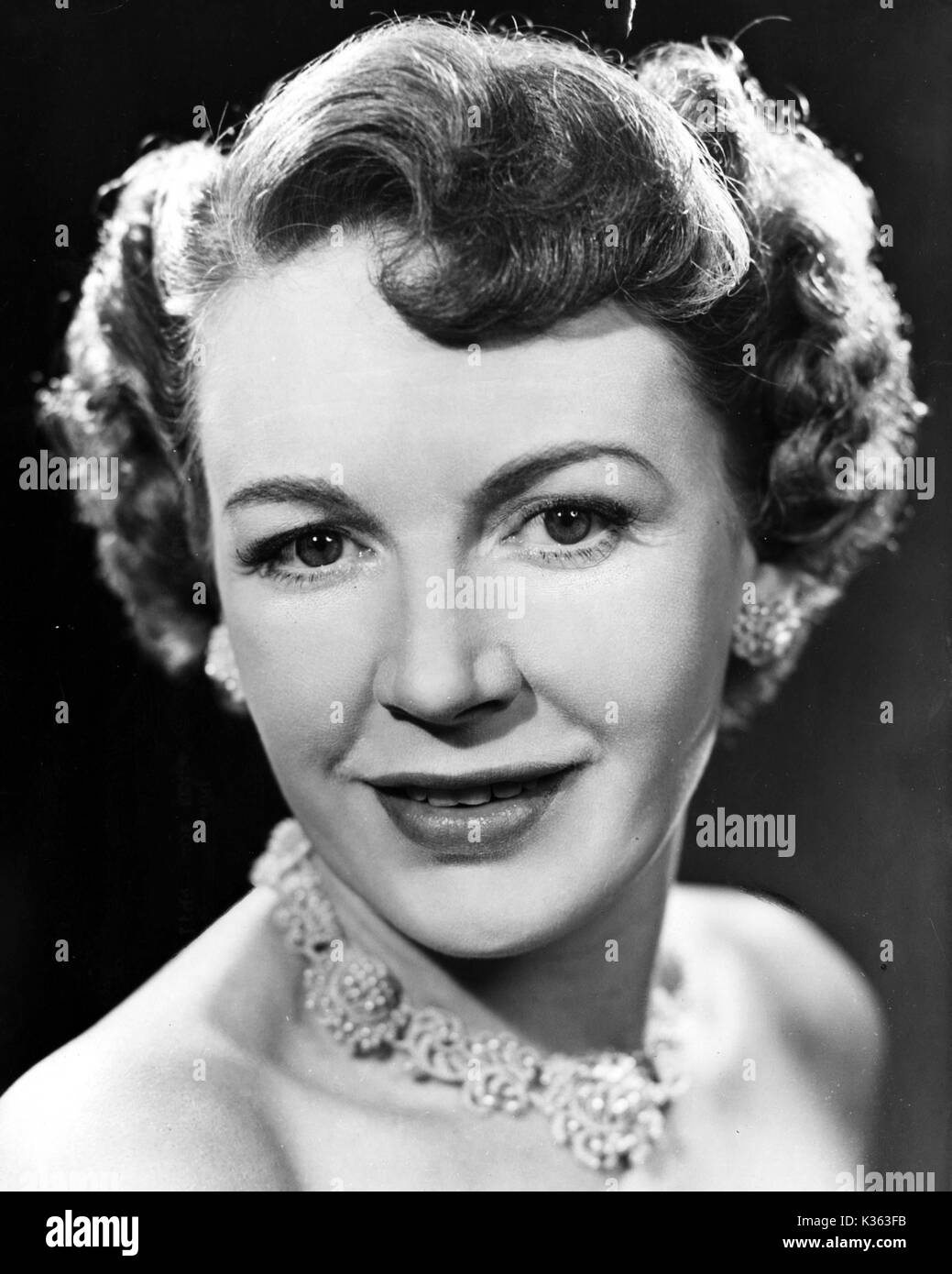 Phyllis Black and White Stock Photos & Images - Alamy