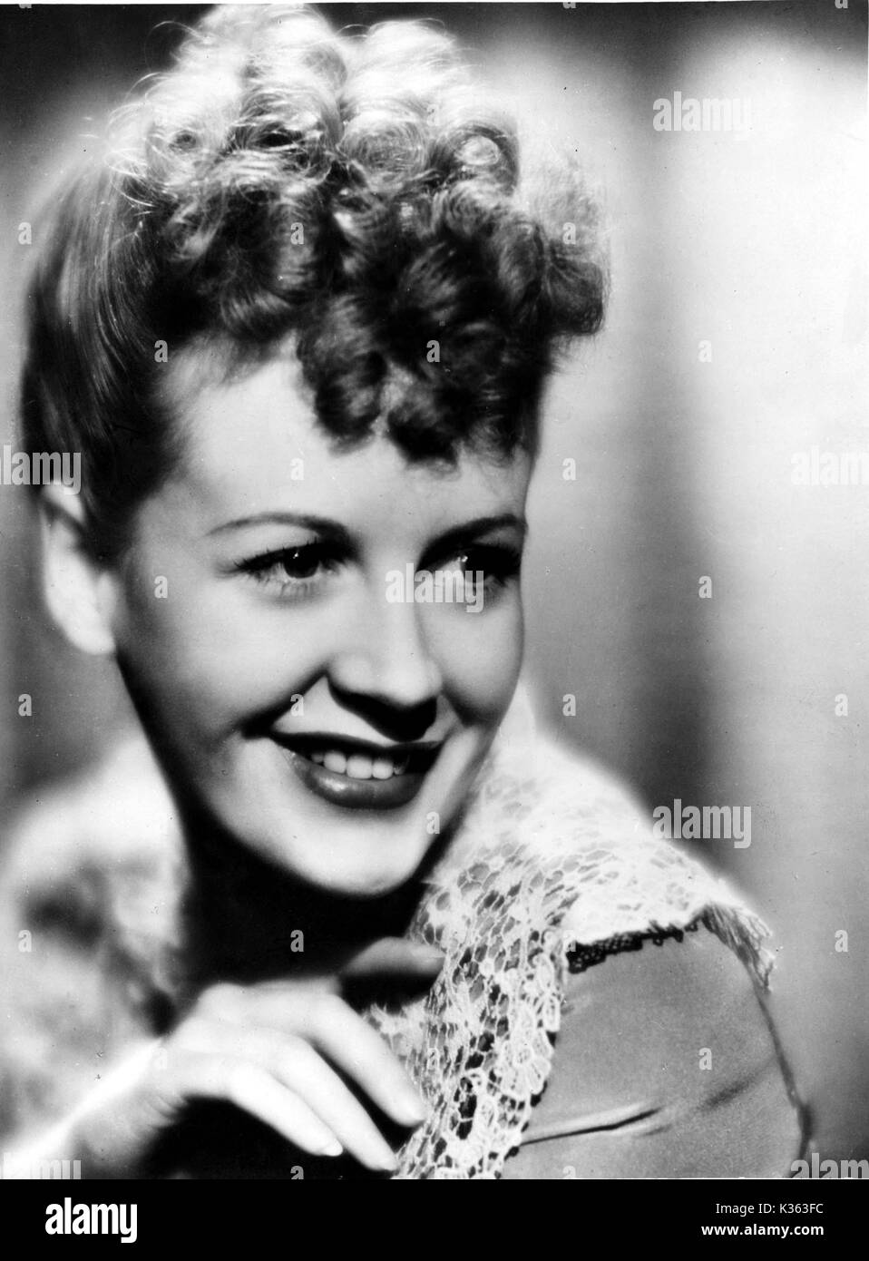 Phyllis Black and White Stock Photos & Images - Alamy