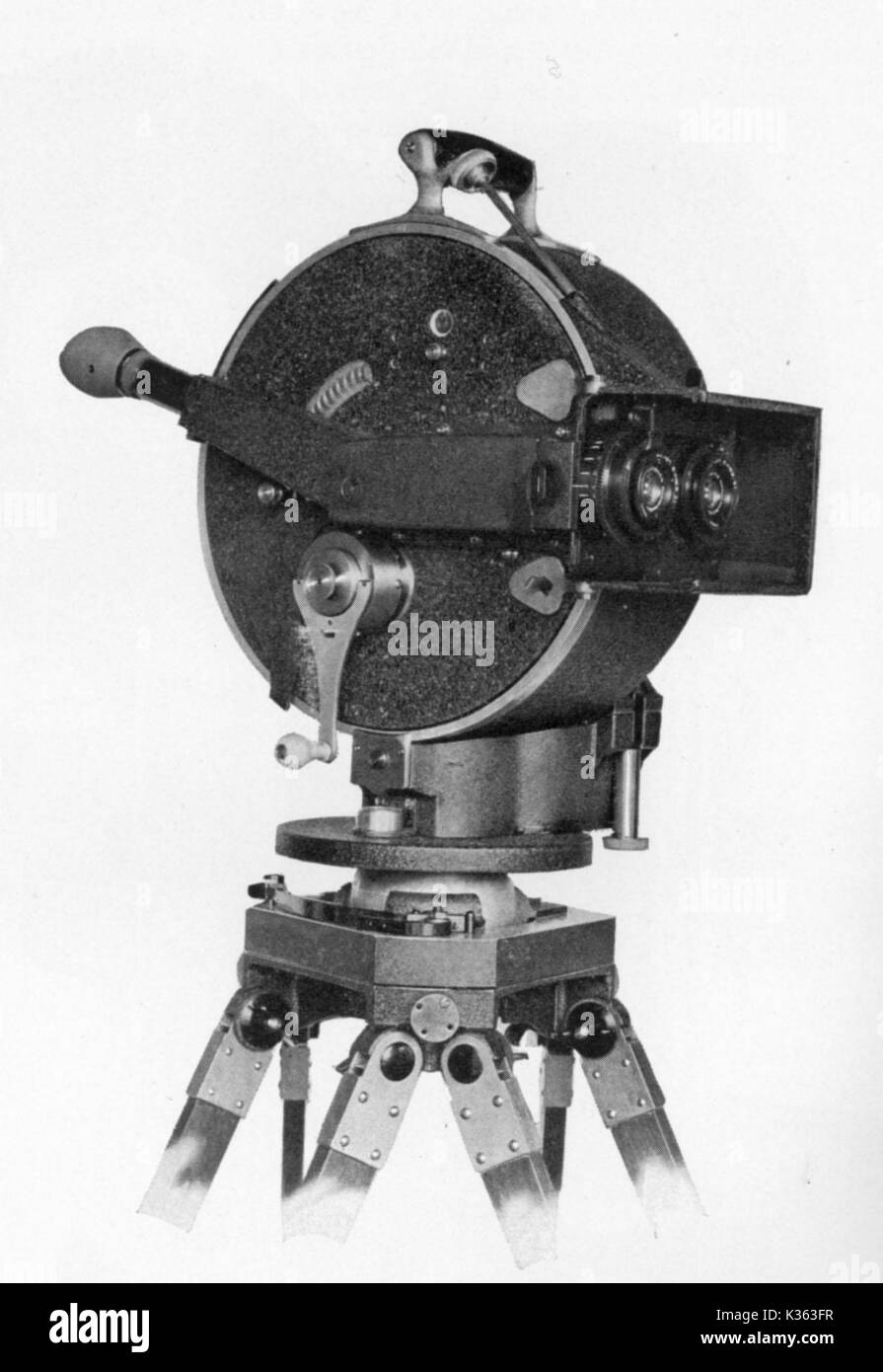 348bk hi-res stock photography and images - Alamy