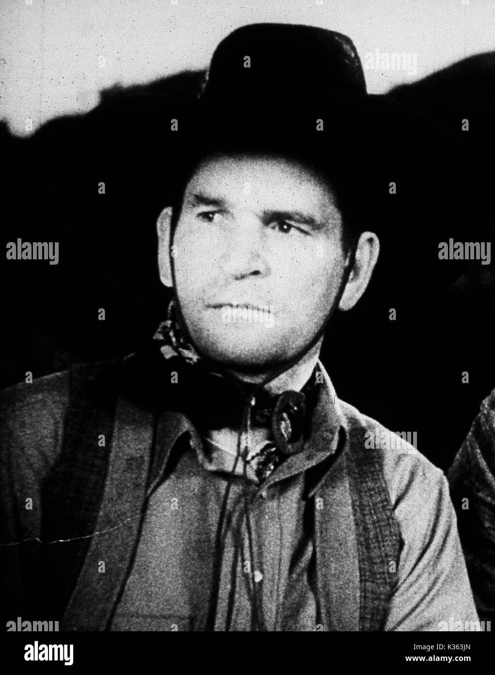 Yakima Canutt High Resolution Stock Photography and Images - Alamy
