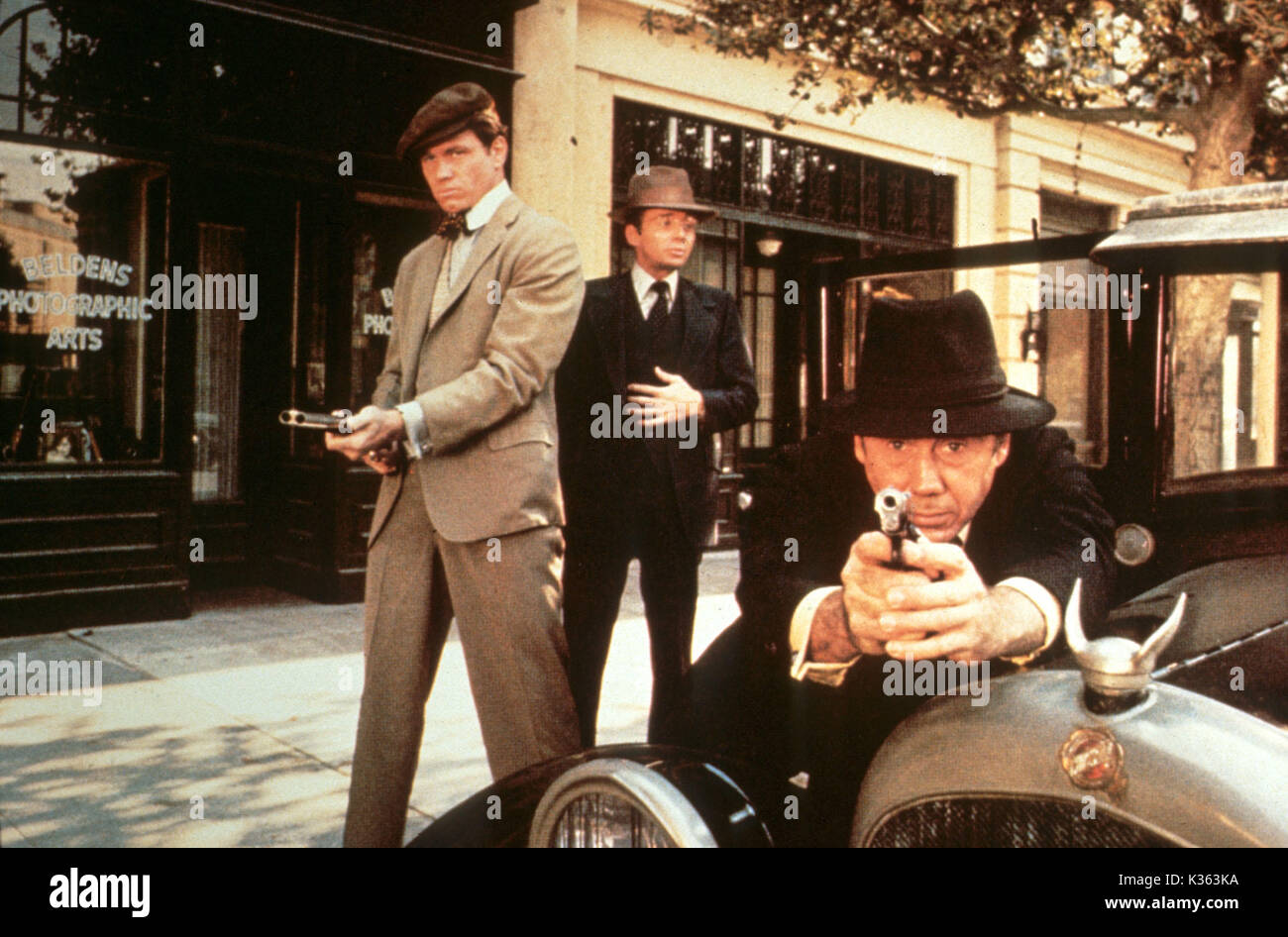 1975 picture hi-res stock photography and images - Alamy