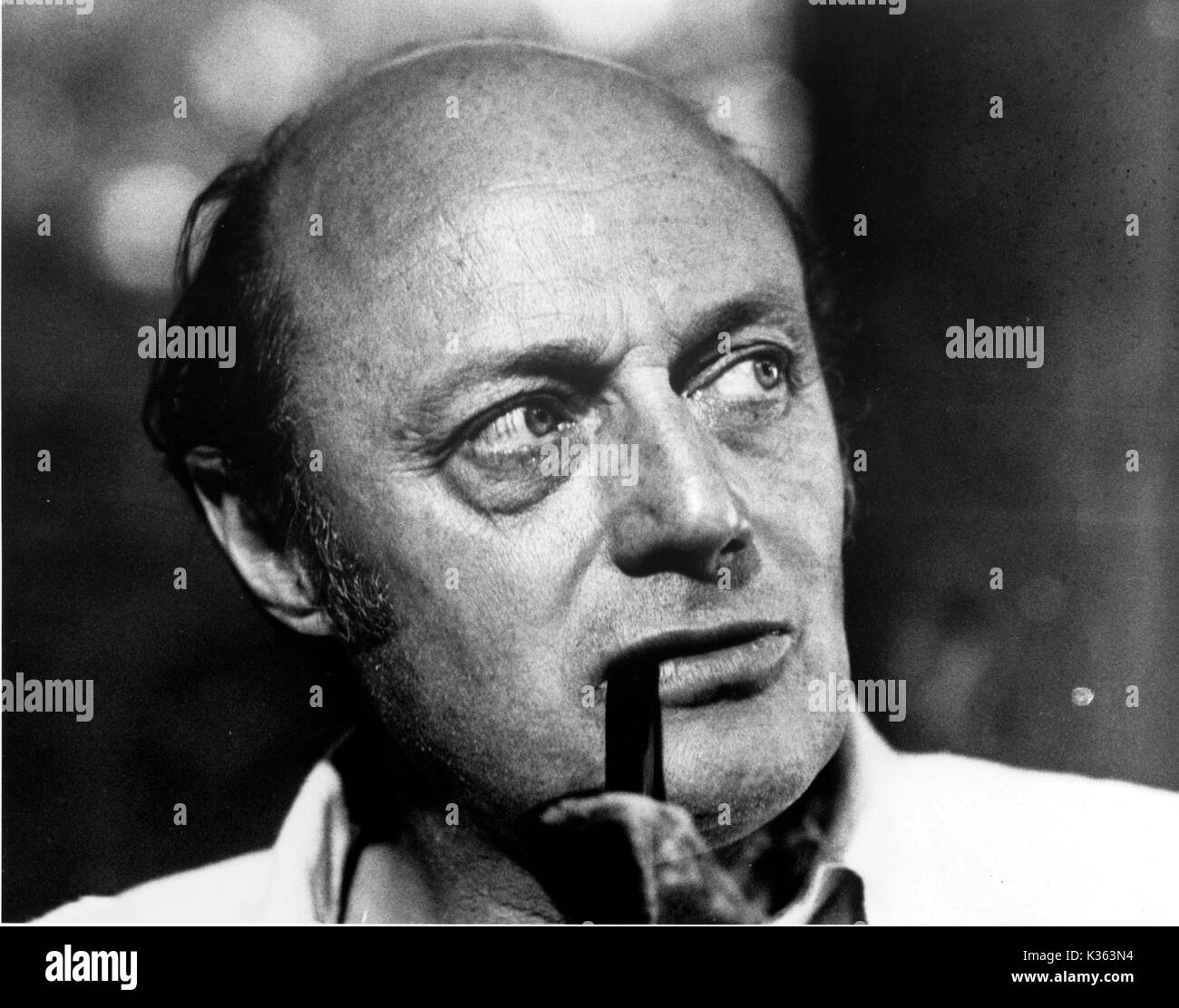 Jack cardiff hi-res stock photography and images - Alamy