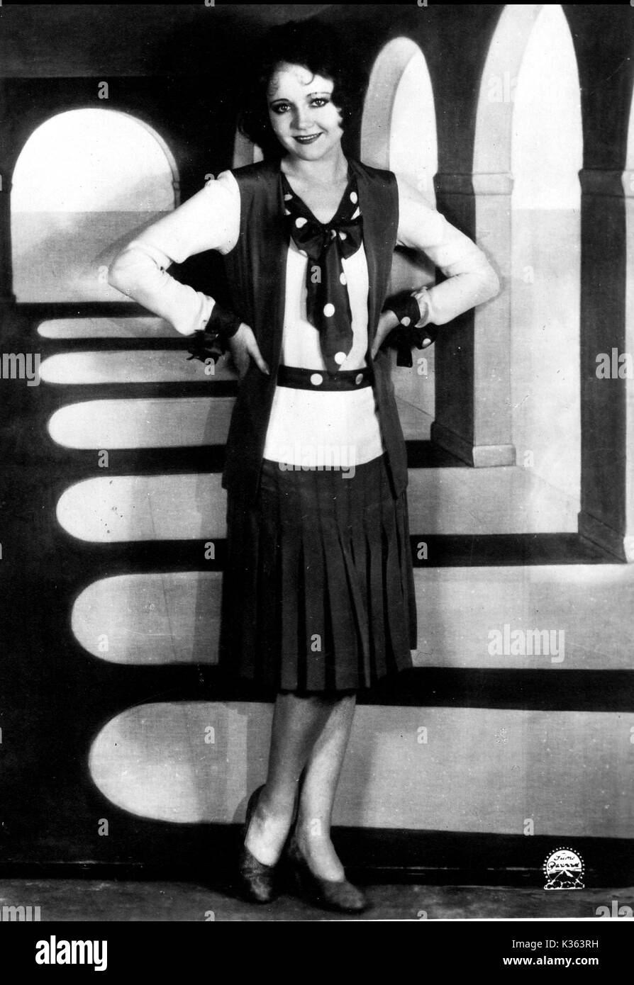 Nancy carroll hi-res stock photography and images - Alamy
