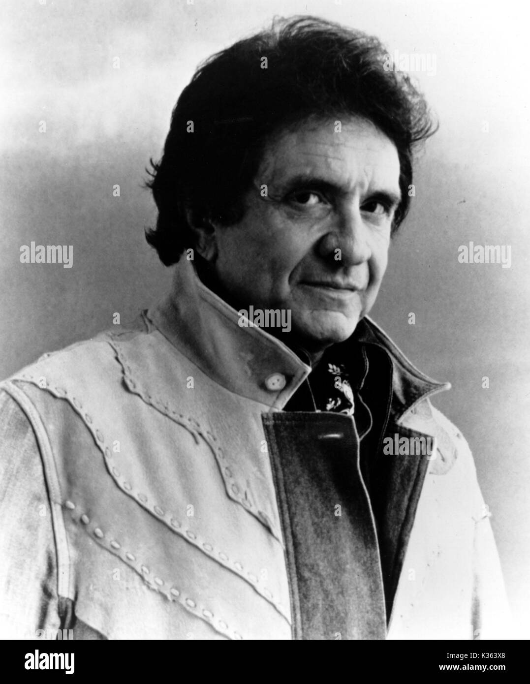 Johnny cash hi-res stock photography and images - Alamy