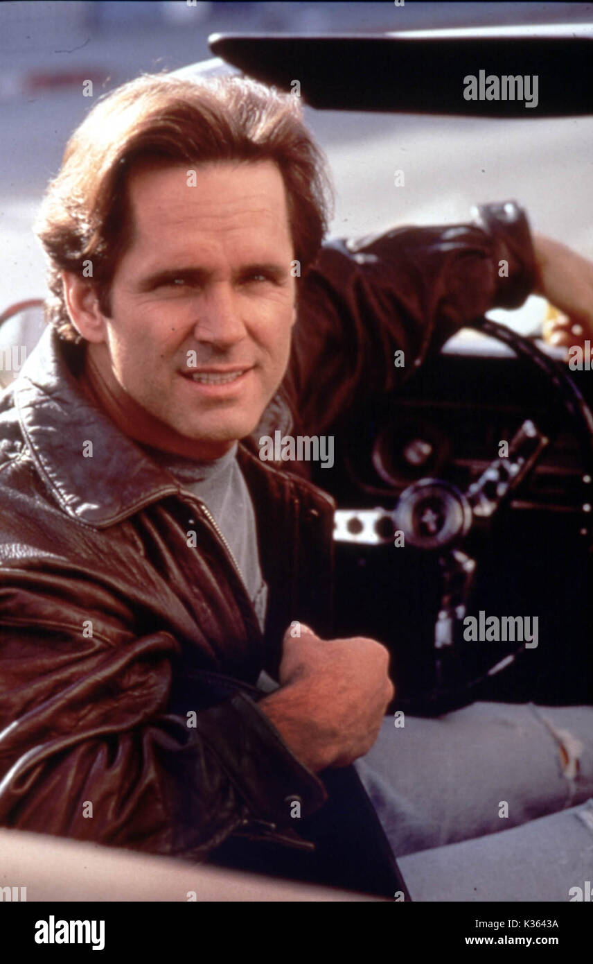 Gregory harrison hi-res stock photography and images - Alamy