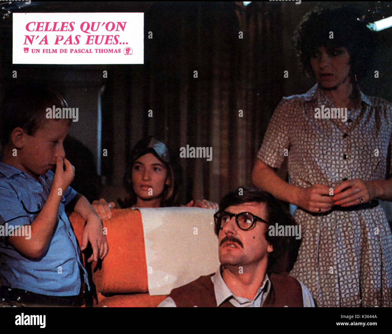 Celles hi-res stock photography and images - Alamy