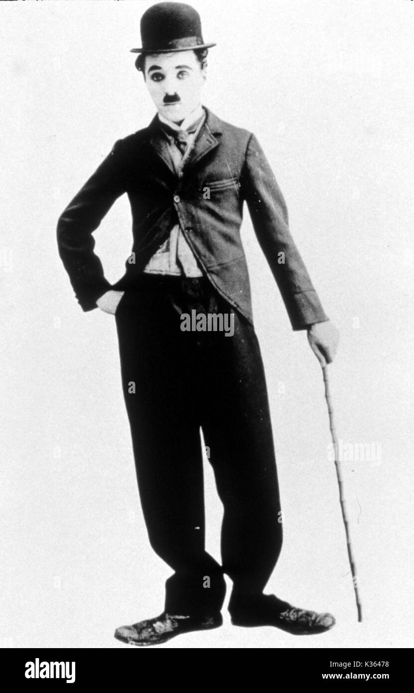 Ronald Grant Archive Black and White Stock Photos & Images - Alamy